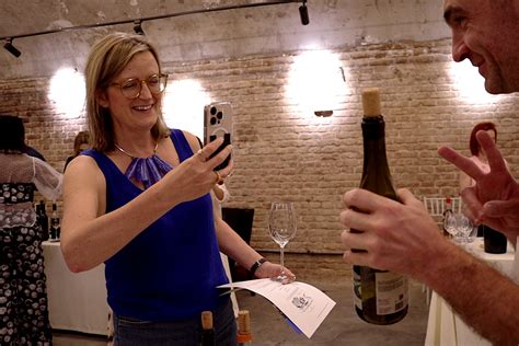 Wines Of Georgia გამოფენის გახსნა მიმდინარე წლის ივლისის ბოლოს იგეგმება გამოფენის პარალელურად