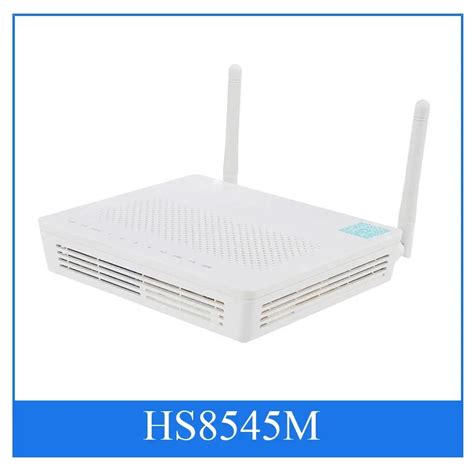 Ftth Gpon Ont Wifi Router Replaced Hg M Xpon Gpon Onu Wifi Onu Price Buy Hg M Xpon Gpon
