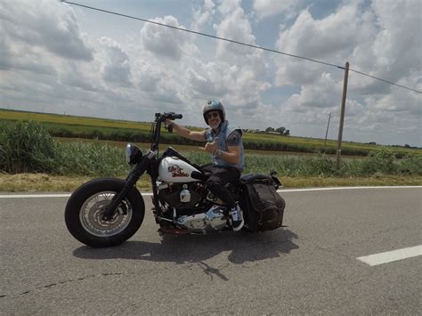 Antonio Cellini Photo