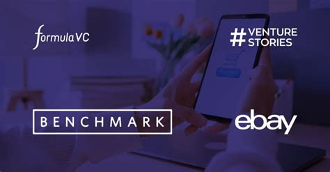 Formula Vc On Linkedin Venturestories Venturestories Formulavc