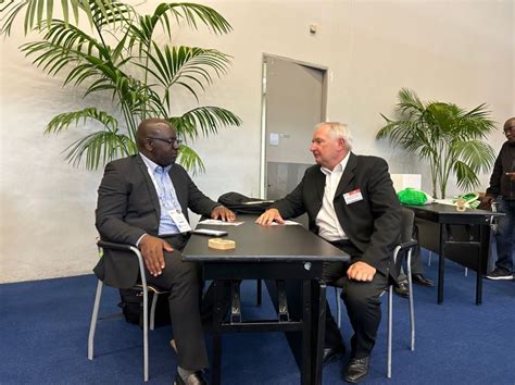 Adrian Silwimba Ba Cmsa® Bida™ Posted On Linkedin