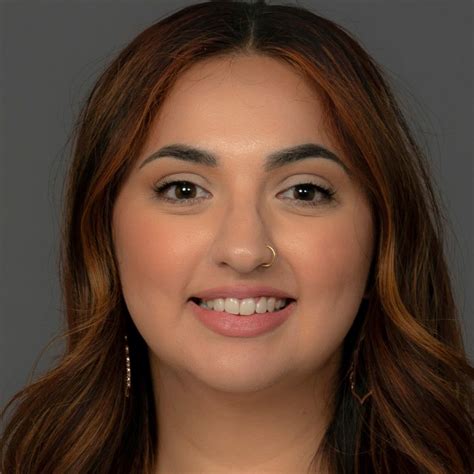 Laycee Gonzalez Building Manager Caddo Office Reimagined Linkedin