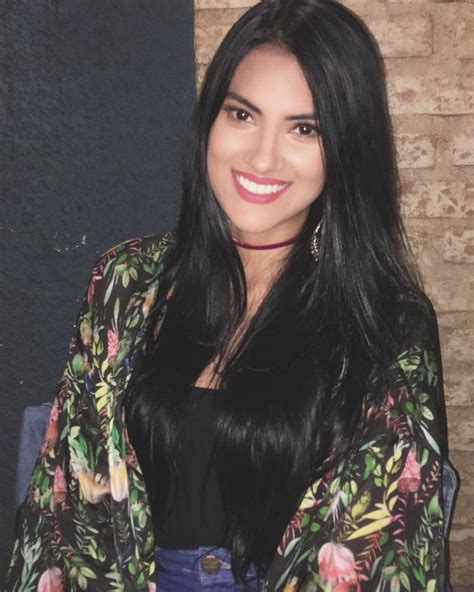 Hellen Caroline Home Facebook