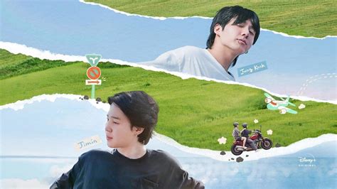 Bts Are You Sure Review And Best Moments From The Show