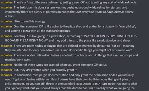 Method To Receive Message From Another Plugin To Ignore Essentials Sleepingignored Permission
