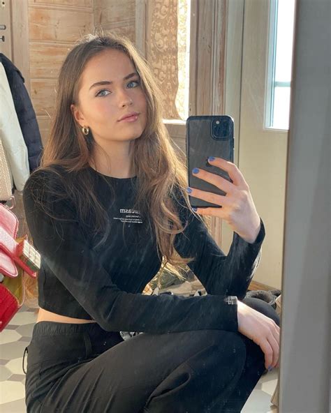 Kristina Pimenova 2023 04 14 Rpretty