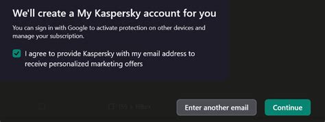 Share Key Kaspersky Plus 92 ngày - AnonyViet