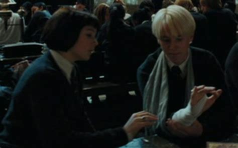 Categoríaenemigos De Harry Potter Harry Potter Wiki Fandom Powered