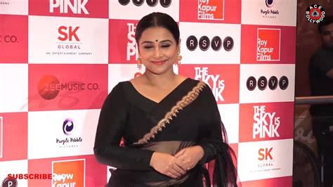 Vidhya Balan Hot In Saree Mkv Snapshot 00 17 751 — Postimages