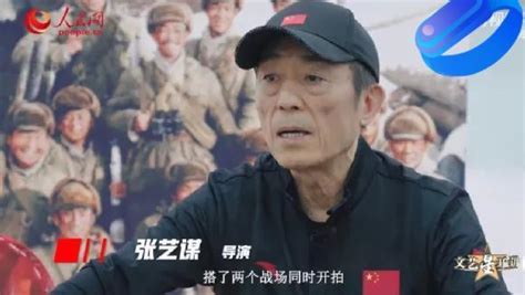 首批觀眾破防！張藝謀張譯三度攜手，《狙擊手》真的不要太好哭 每日頭條