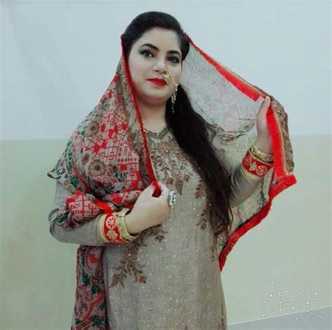 Love My Sweet Aunty Gujrat Mirpur Jhelum Kharian Islamabad Rwp Lhr