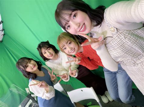 Kei On Twitter Rt Toyotamoe 電撃ゲームライブ ありがとうございました🧑‍🎄魅力的なゲームたくさんだった