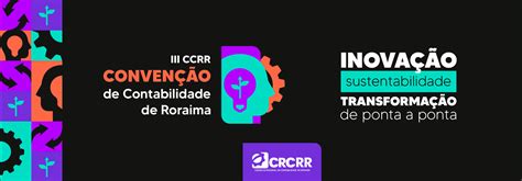 Crcrr Conselho Regional De Contabilidade De Roraima