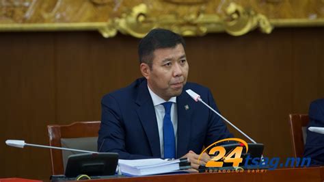 Б Энхбаяр Хөгжлийн банкны хоёр дахь сонсголд Х Баттулга болон түүний гурван хүүхдийг гэрчээр дуудна