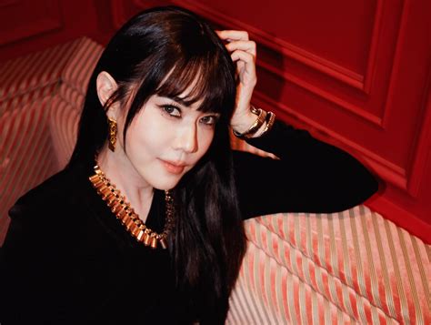 เปิดข้อความ เมย์ เฟื่องอารมย์ Hbd อั้ม พัชราภา ย้ำสถานะตอนนี้ แม้ตลอดไป ก็จะคอยดูแล