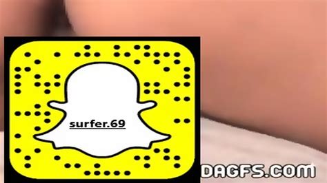 Ebony Girl In Army Clothes Fucks A Huge Dildo Eporner