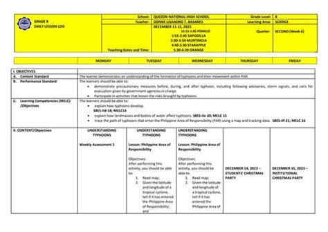 Activity Sheets Typhoon Activity Sheets Typhoon Activity Sheets Typhoon