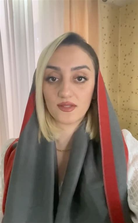 ‎کد جذب شخصی آسترولوژی علم اعداد تاریخ سعد‎ ‎مدیتیشن و علم اعداد دقیقا همین کارو انجام