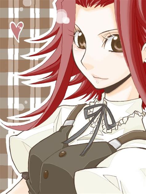 18 Facts About Akiza Izinski Yu Gi Oh 5ds