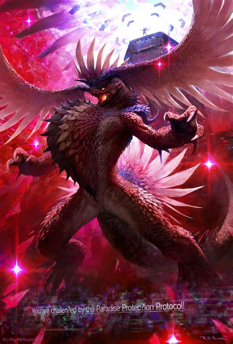 Koraidon By Arvalis On Deviantart