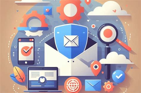 Question Configure Smtp In Plesk Combine It With Wordpress Plesk Forum