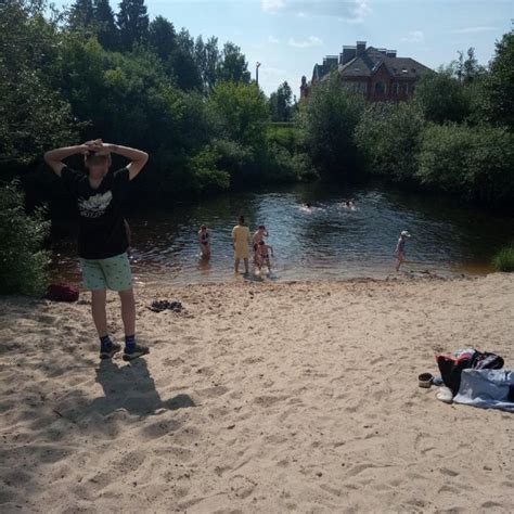 Дом, 85 м² – купить в Нижнем Новгороде, цена 4 750 000 руб., дата ...