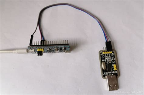 Simplefoc（七）——stm32（bluepill）的应用 Csdn博客