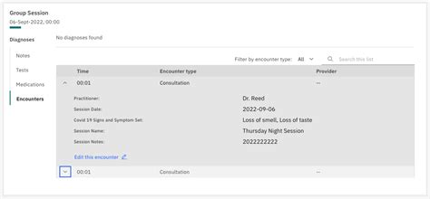 GitHub Openmrs Openmrs Esm Fast Data Entry App Fast Data Entry App