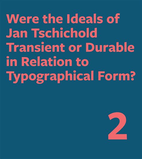 Articles On Basic Design Theory Simo 2 Page 32 Flip Pdf Online