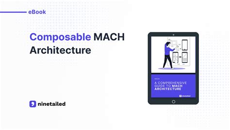 Why Is Microservices Orchestration Becoming More Important In Modern