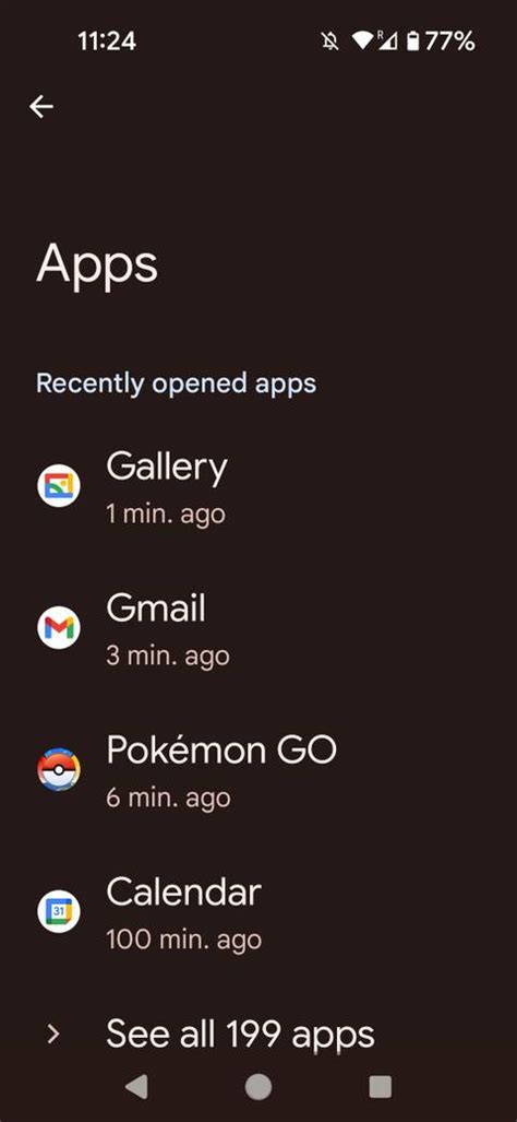 How To Stop Your Android Games And Apps From Crashing