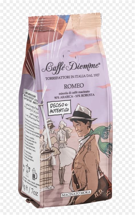Caffe Diemme Clipart (#5655149) - PikPng