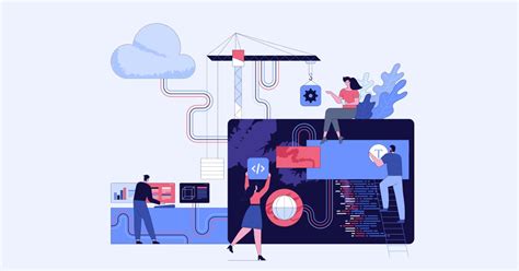 Scand On Linkedin Aspnet Core Migrationstrategies Conquerchallenges