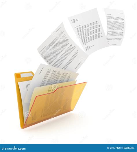 Originais Que Transferem Arquivos Pela Rede Ilustração Stock Ilustração De Organizar