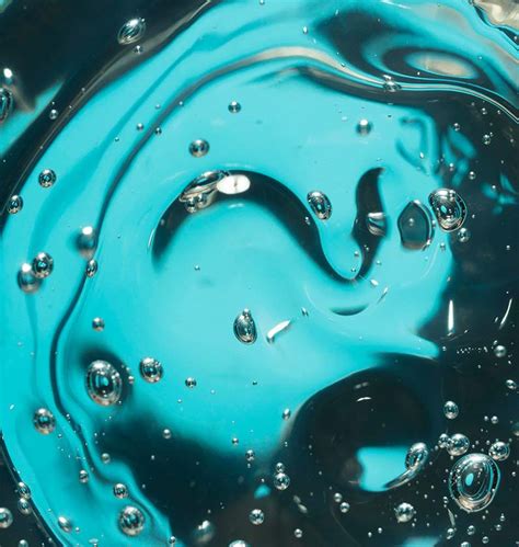 Polysorbate 80 Hasan Cosmetics New Zealand