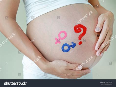 Pregnant Baby Sex Over Royalty Free Licensable Stock Photos Shutterstock