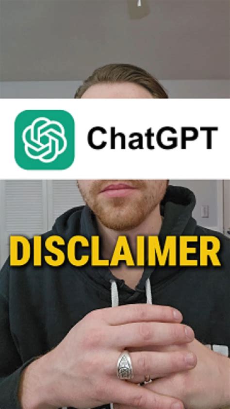 Boring Automations Ai Automation Agency Boringautomations • Instagram Photos And Videos