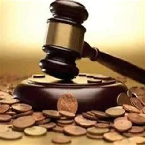 إيصال الأمانة في القانون الكويتي استشارات قانونية في الكويت