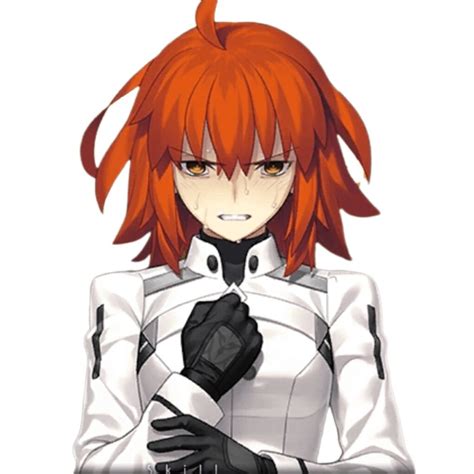 【fgo】ぐだ男と刑部姫のおかげで迷惑を被る黒髭とバソ