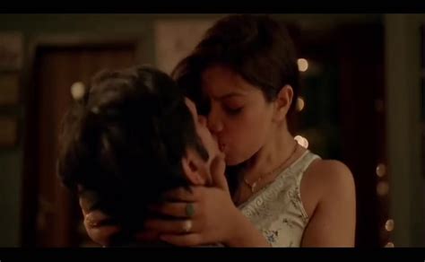 Nidhi Singh Sexy Scene In Mission Over Mars Aznude