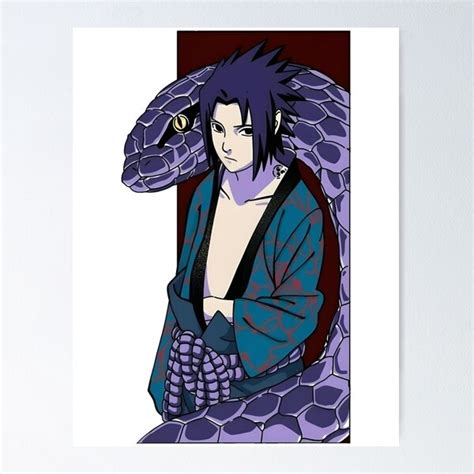 Naruto Shippuden Posters Redbubble Naruto Shippuden Posters Naruto