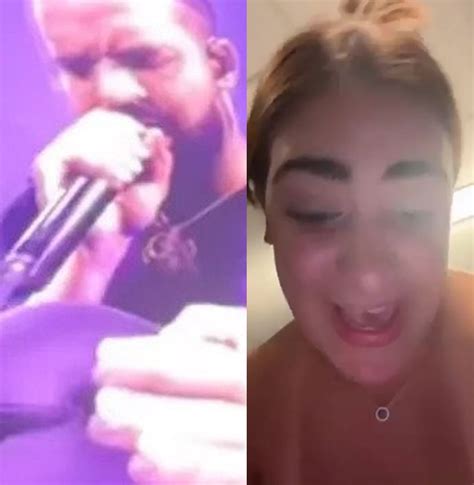 Veronica Correia Nude Pics And Porn Leak Scandal Planet