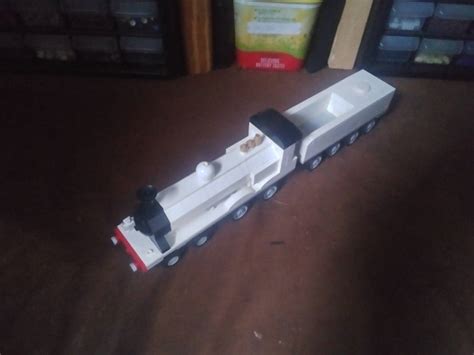 Roland Lswr L11 And S11 Hybrid Clone By Jeffrey413 On Deviantart
