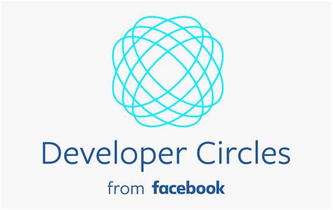 Developers Circle Code And Code Alone Programming Nigeria