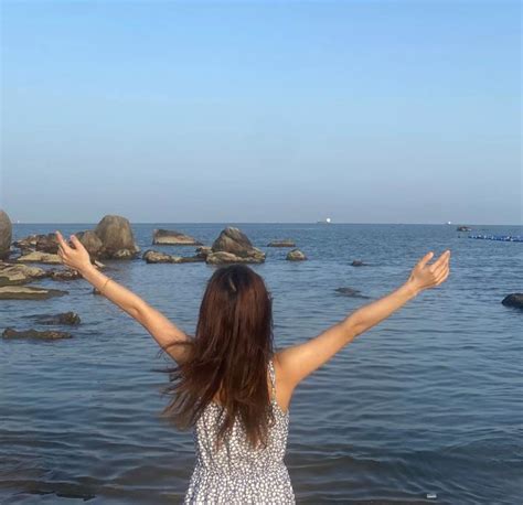 工科女生的秃头记录 知乎