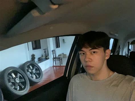 Sleepy Driver Detector Object Detection Dataset By Pot