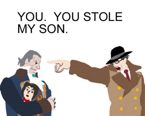 A Nice Neutral Title I Want My Son Back