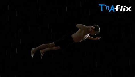 Anna Semenovich Underwear Scene In Gitler Kaput Tnaflix Porn Videos Anna Semenovich Underwear Scene In Gitler Kaput Tnaflix Porn Videos