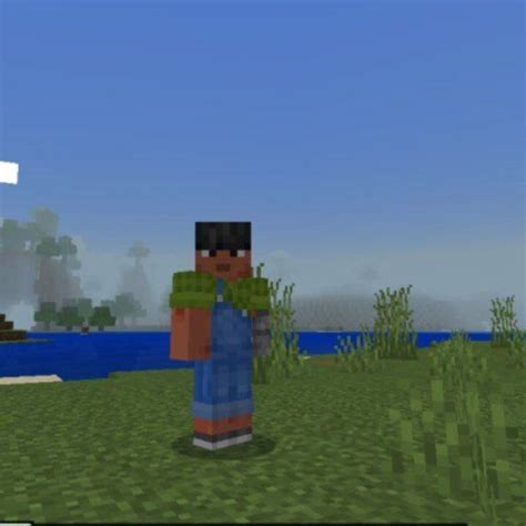 Download Galaxy Shader For Minecraft Pe Galaxy Shader For Minecraft