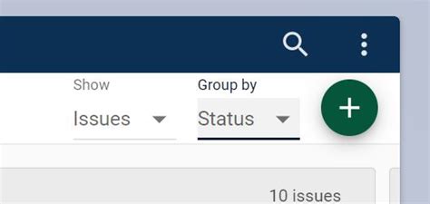 Simple BIM Issue Management 3D Repo